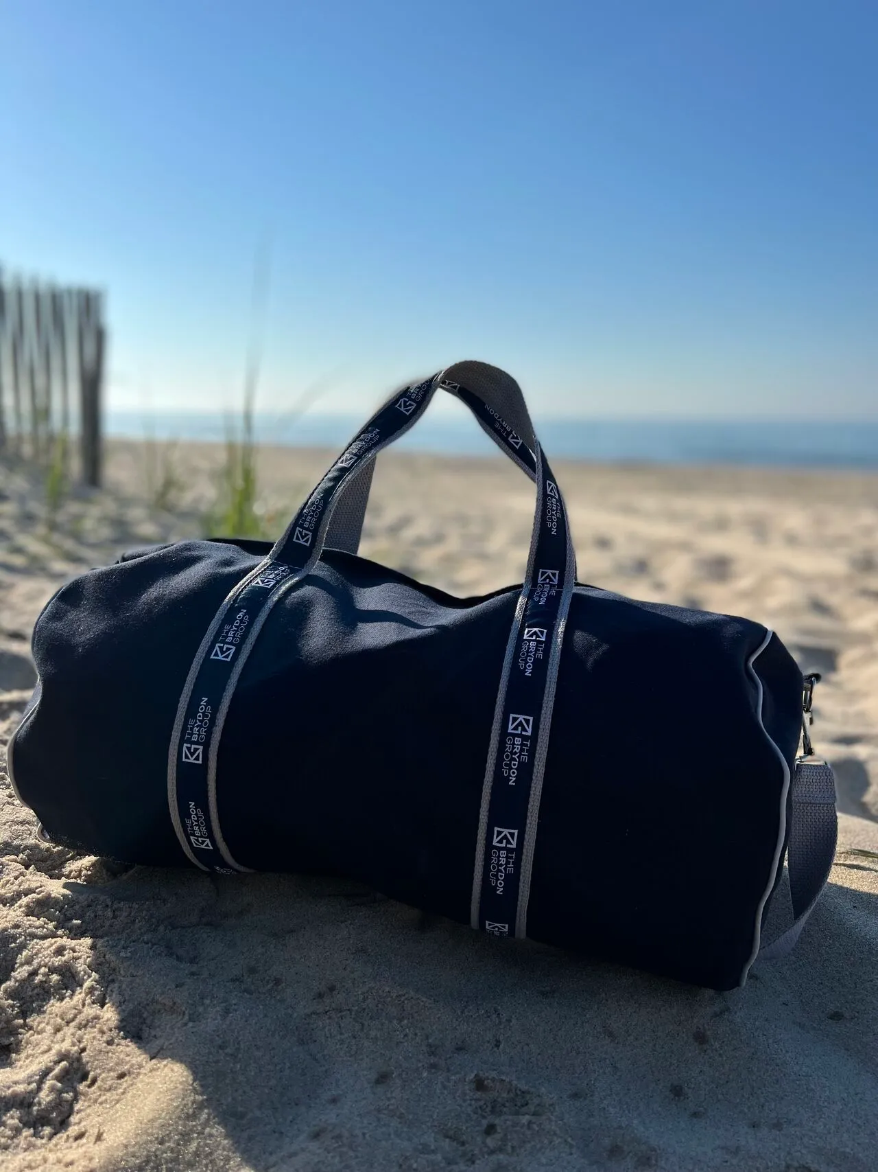 Contact Us | The Brydon Group